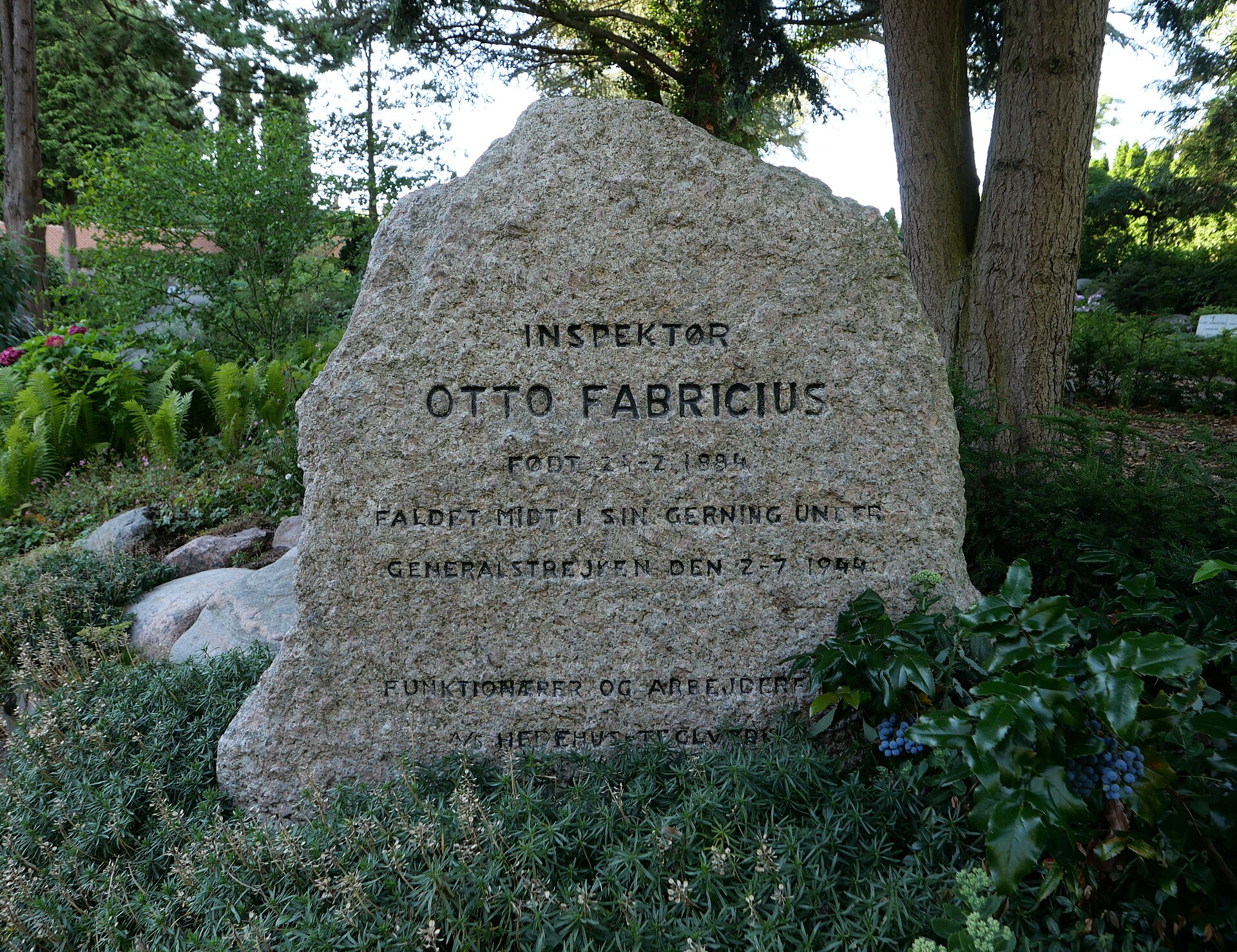 Danish Surnames - Comment Last Names in Danish History - MyHeritage Wiki